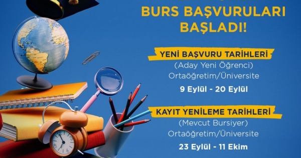 Kayıt Yenileme İşlemleri Başladı Kayıt Yenileme İşlemleri Başladı
